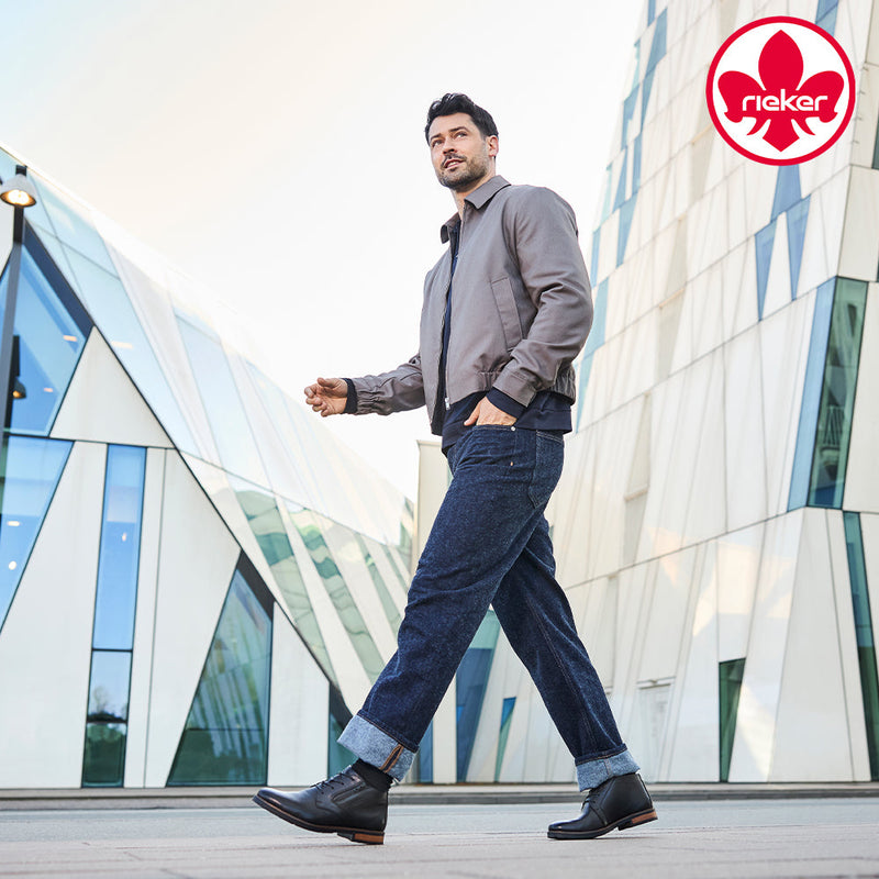 Marcia May | Womens & Mens Footwear | Children's Shoes, Clothes & Toys