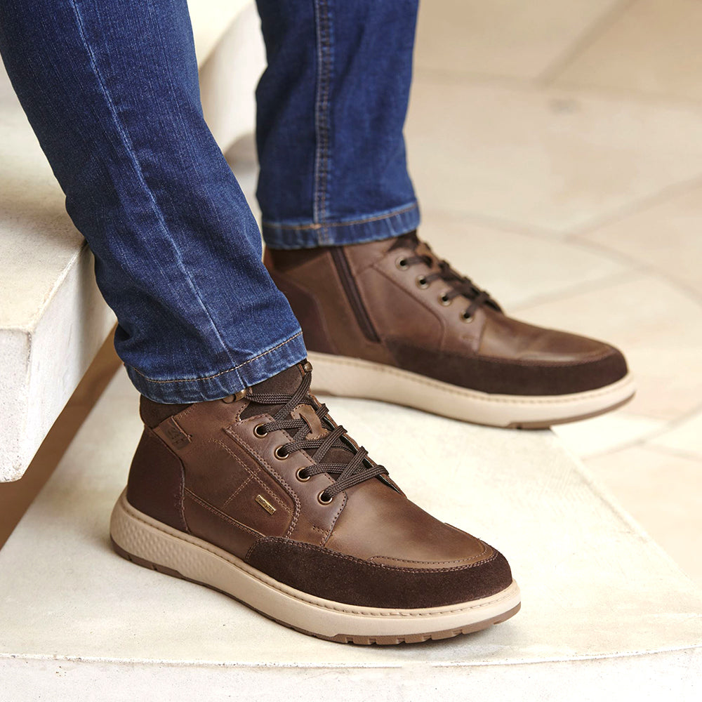 Mens Casual Shoes & Trainers | Marcia May | Shop Now – Page 4