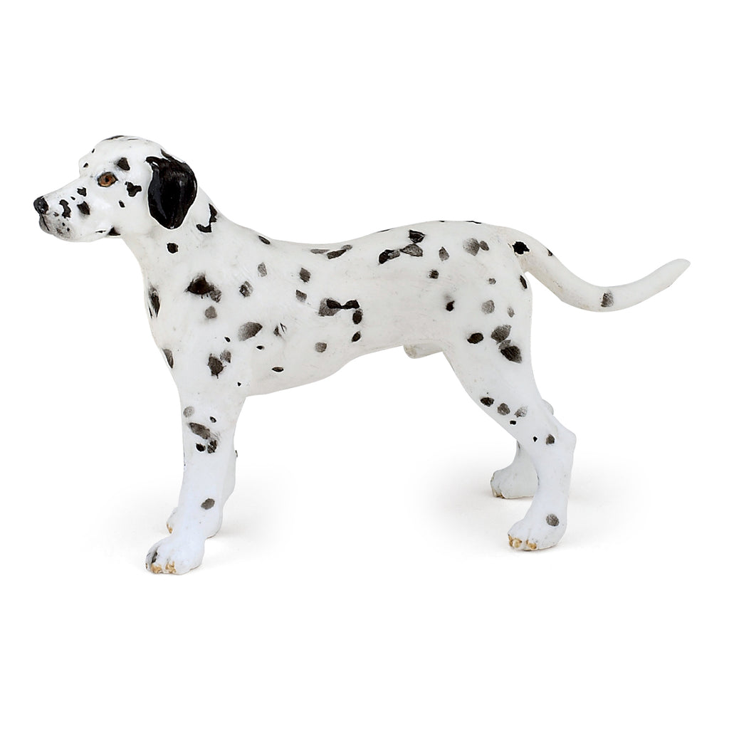 Papo Dalmatian – Marcia May