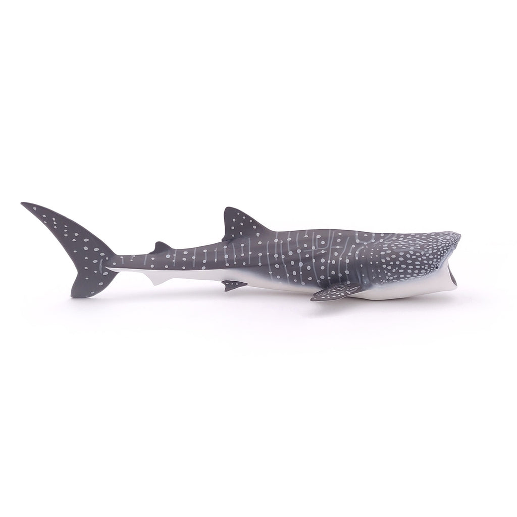 Papo Whale Shark – Marcia May