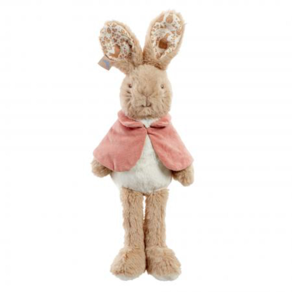 Peter Rabbit Signature Friends Flopsy Bunny PO1908 – Marcia May
