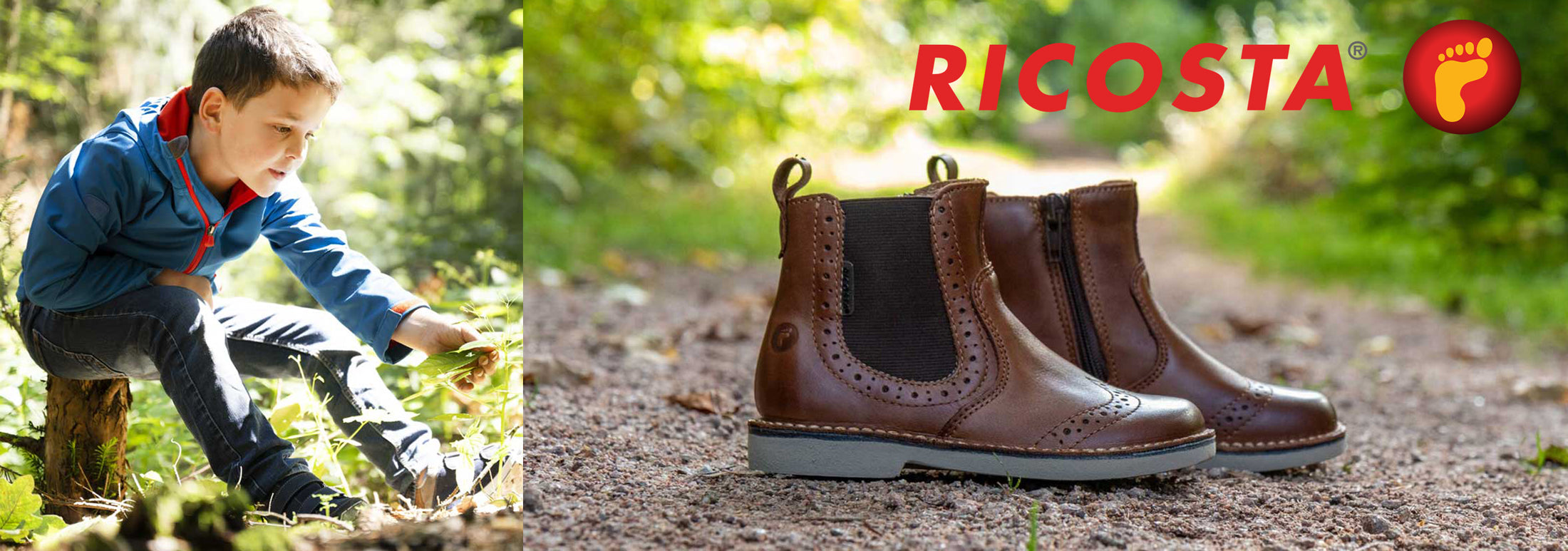 Marcia May | Womens & Mens Footwear | Children's Shoes, Clothes & Toys