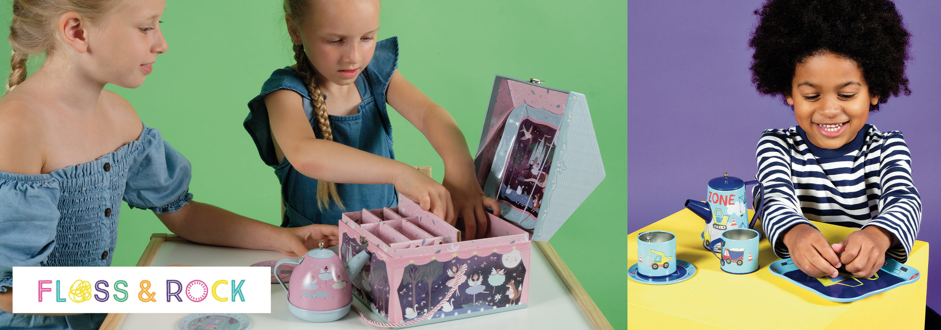 Marcia May | Womens & Mens Footwear | Children's Shoes, Clothes & Toys