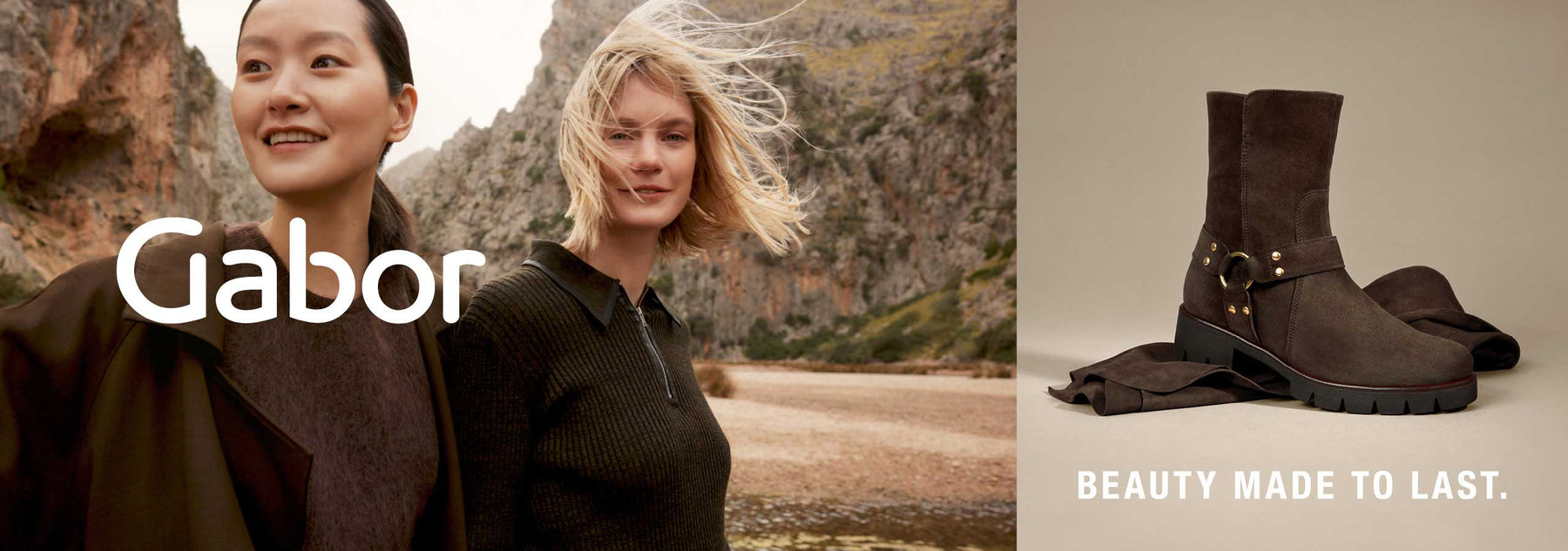 Marcia May | Womens & Mens Footwear | Children's Shoes, Clothes & Toys