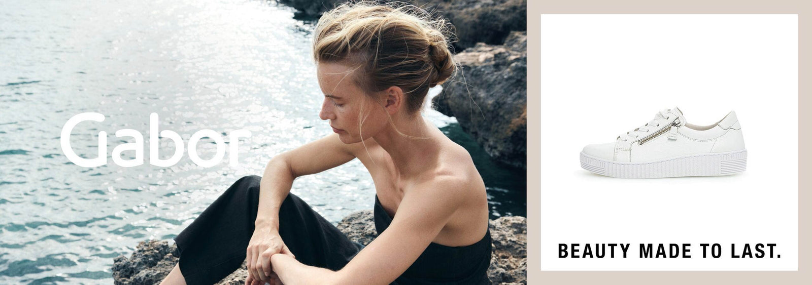 Marcia May | Womens & Mens Footwear | Children's Shoes, Clothes & Toys